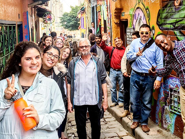 Social Impact Leadership Skills Every Green Entrepreneur Needs